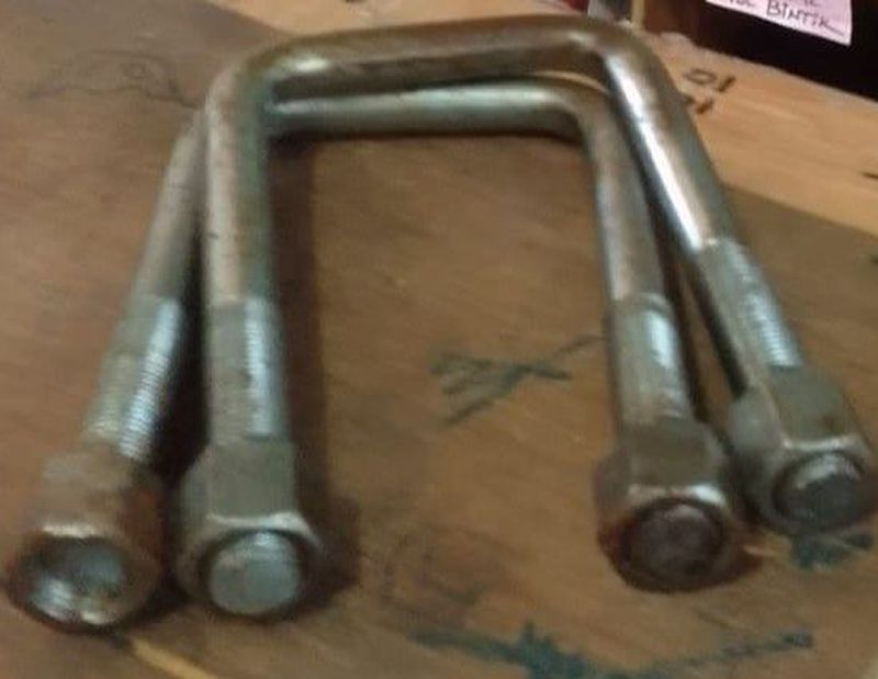 Cekak spring polos 05