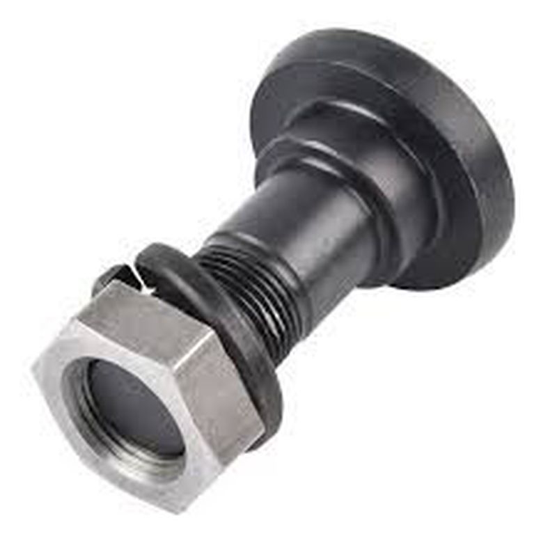 BOLT SHOE EXCAVATOR PC200-8