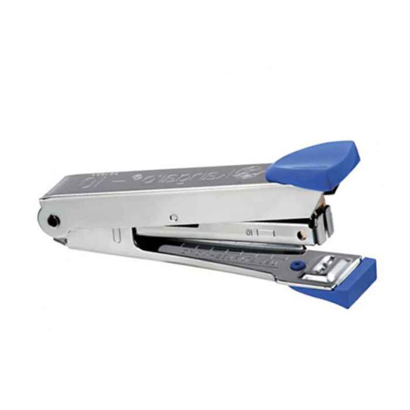 Stapler HD 10