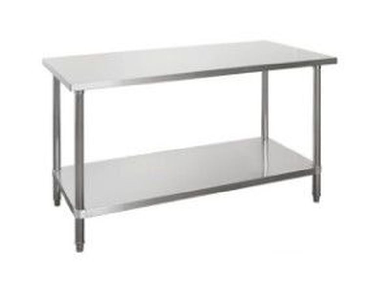Working Table WK 100
