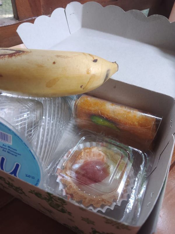 Snack