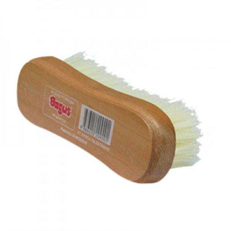 Sikat Cuci Baju Merk Bagus