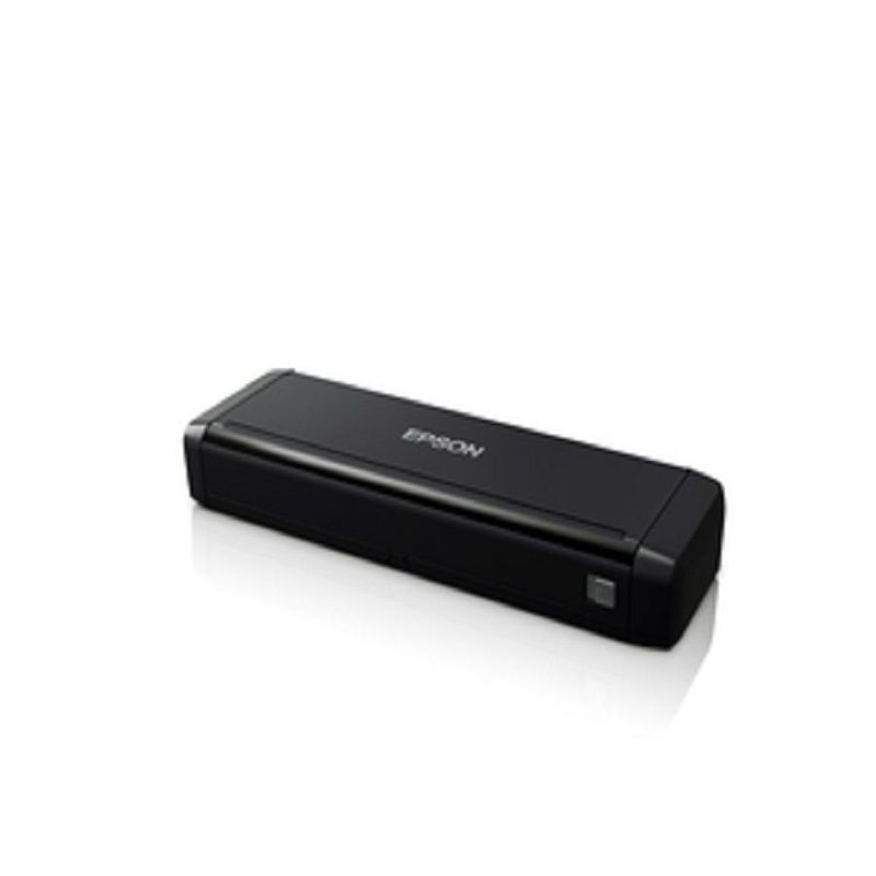 SCANNER PORTABLE EPSON DS-310