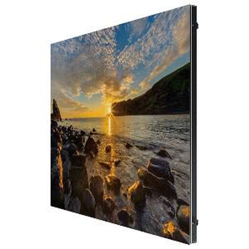SAMSUNG INDOOR LED IFR SERIES - 217 INCH P2.5MM - FULL HD