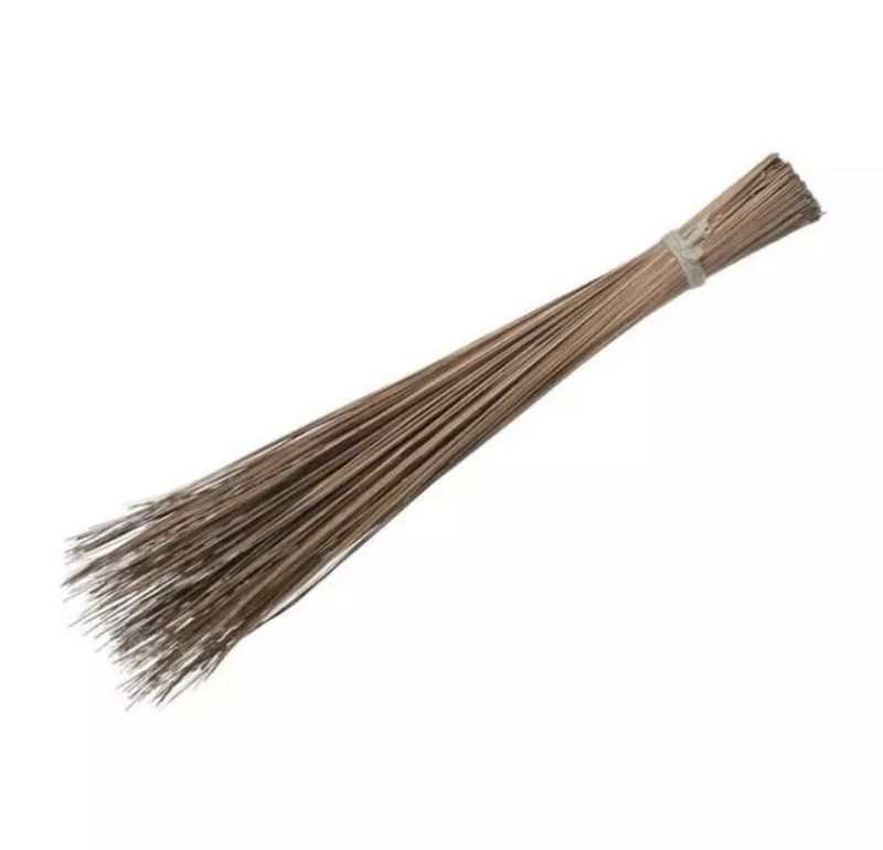 SAPU LIDI IKAT BESAR