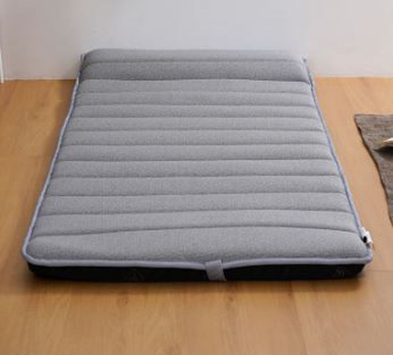 Tempat Tidur - Matras