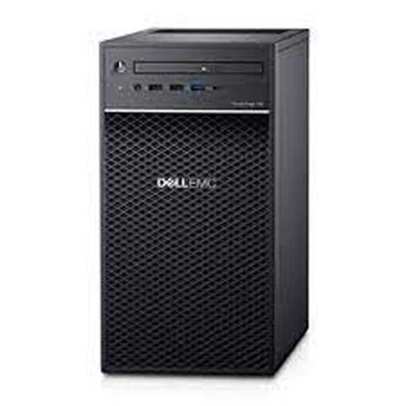 DELL Server PowerEdge T40