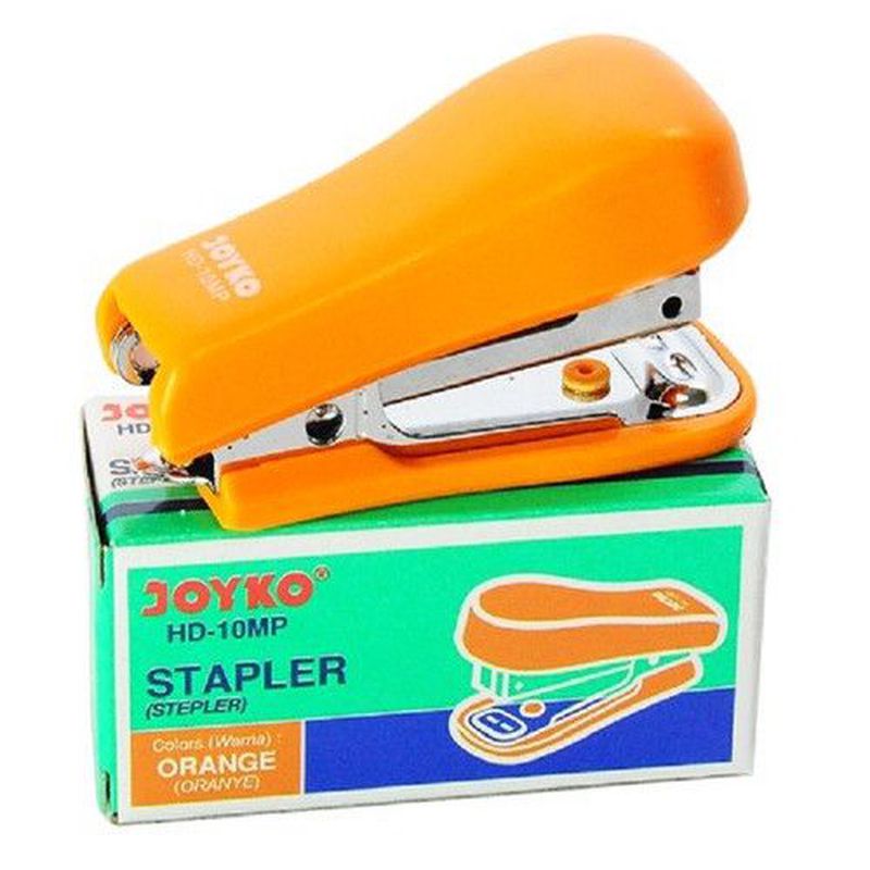 Stapler HD-10 Mini