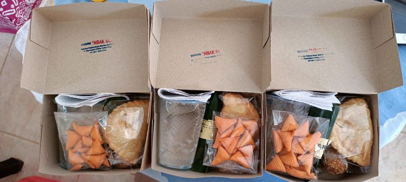 snack kotak paket 1