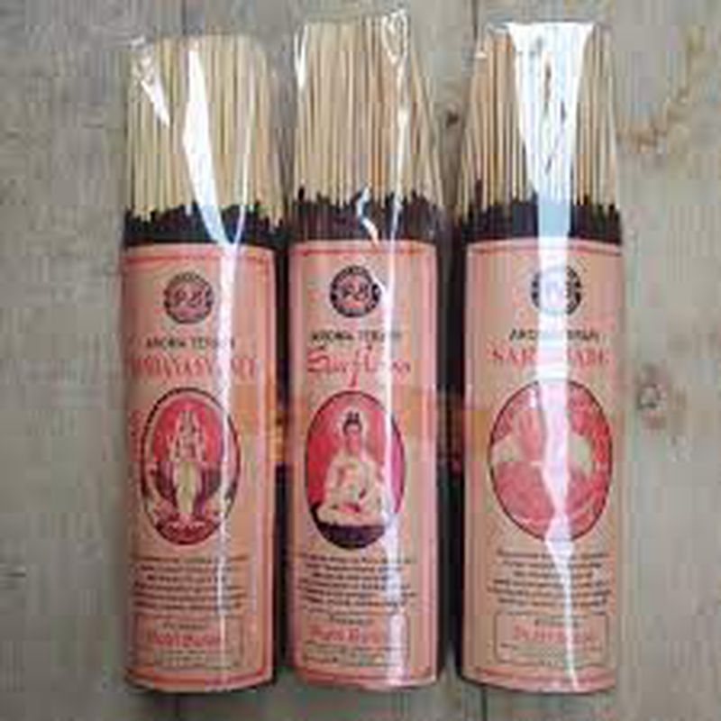 Dupa Berat 1 Kg, Panjang 32 Cm