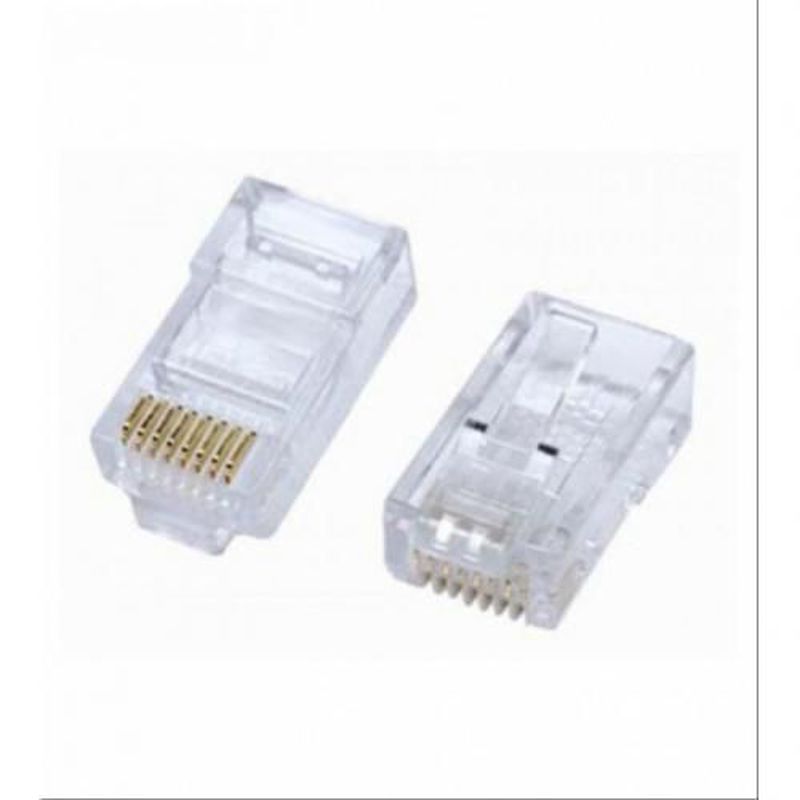 KONEKTOR RJ45 BELDEN