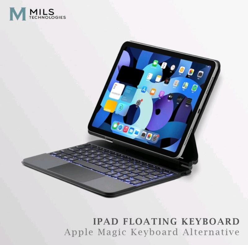 Ipad Floating Keyboard Ipad Floating Keyboard