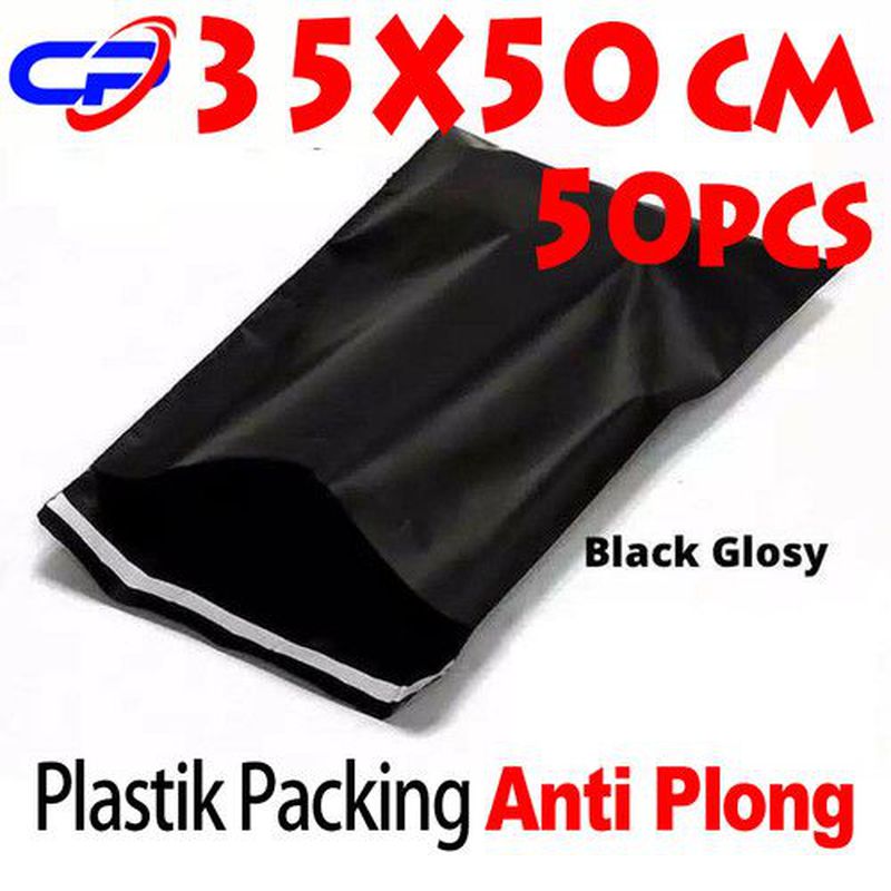 Plastik Packing