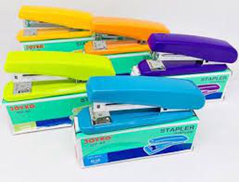 Stapler HD-50 Joyko