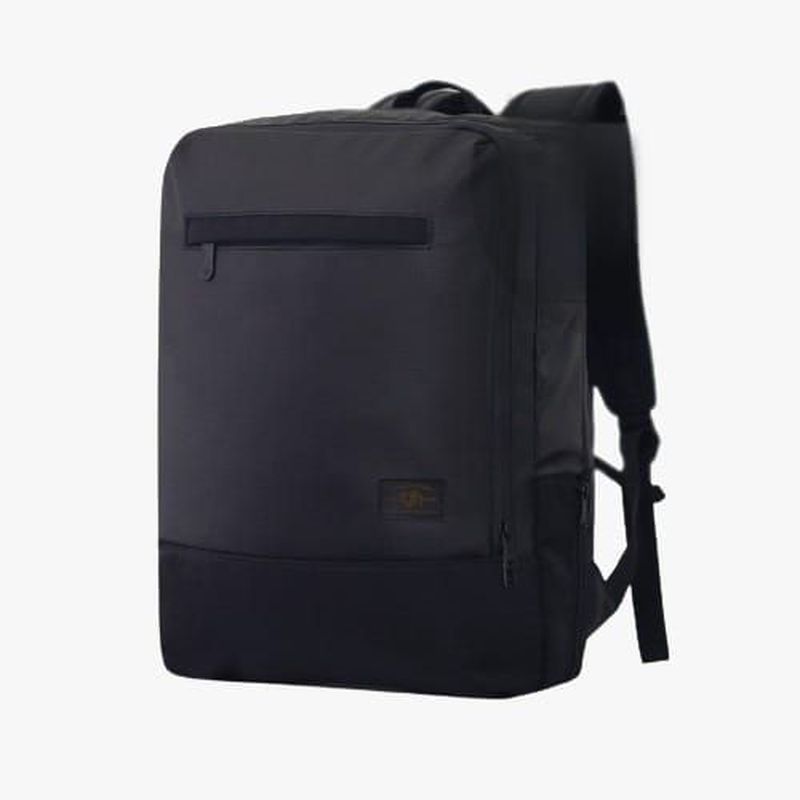 Tas Ransel VEGAS Backpack Bimo