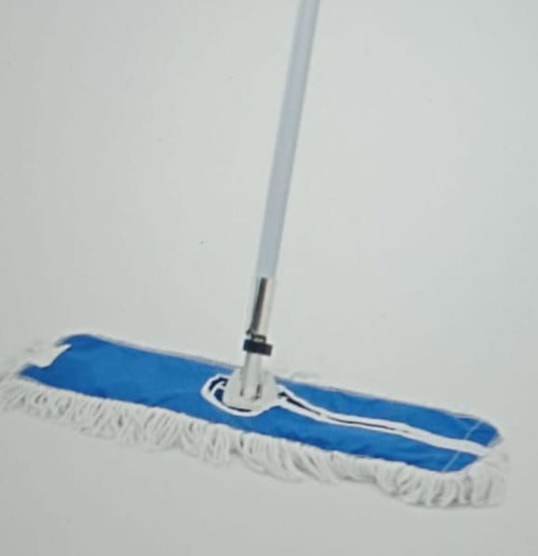 Sapu Hall Mop