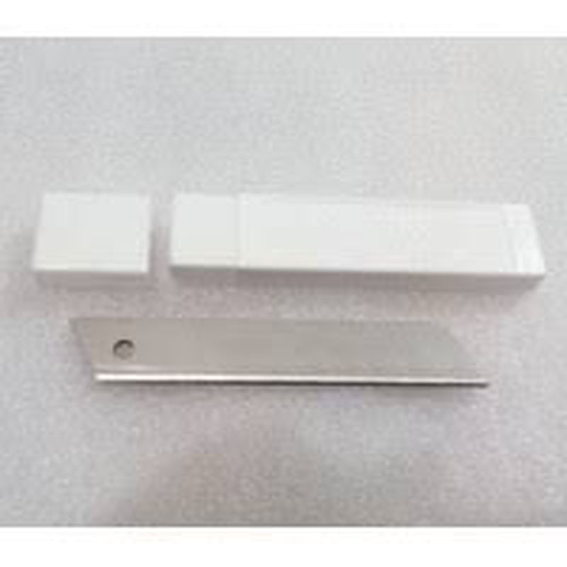 ISI/ REFILL CUTTER BESAR KENKO L150/ PISAU POTONG KERTAS L-150