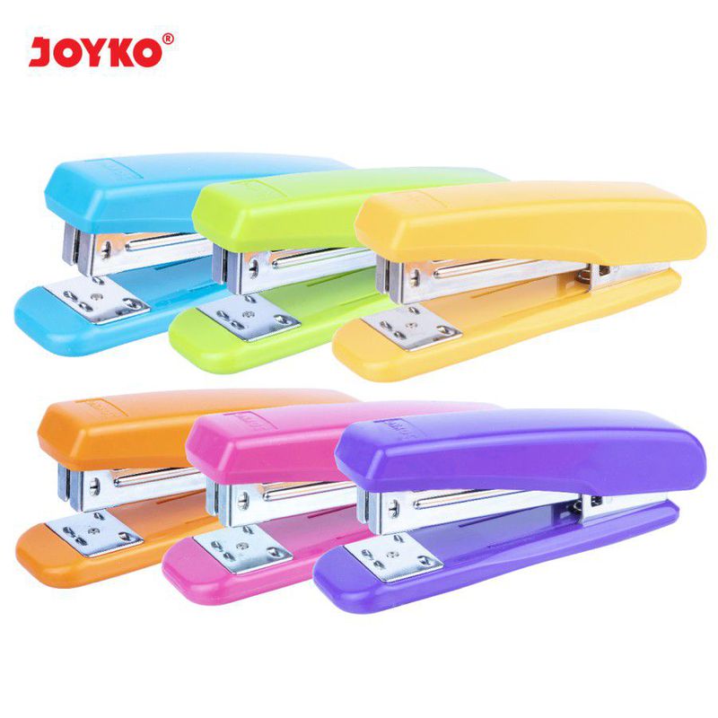 Stapler besar 50 Joyko HD-50
