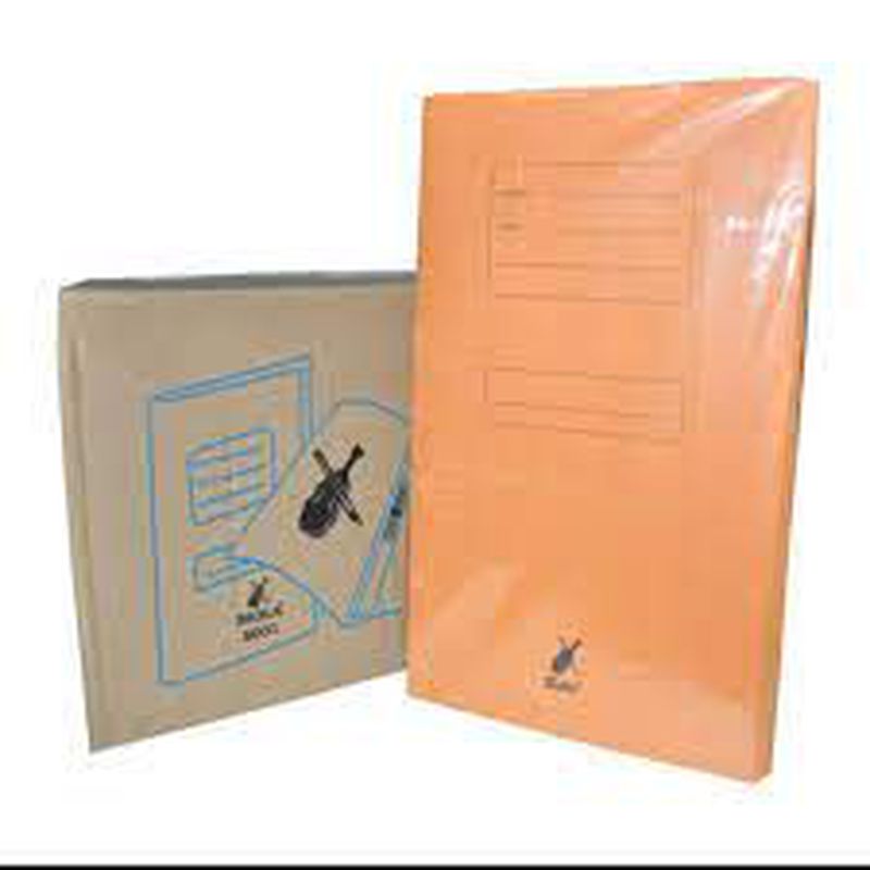 map bufalo 5001 snell