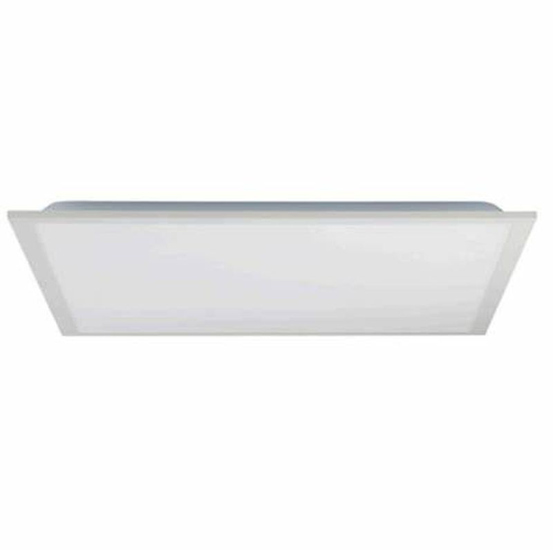 Lampu Panel LED 8 Inch