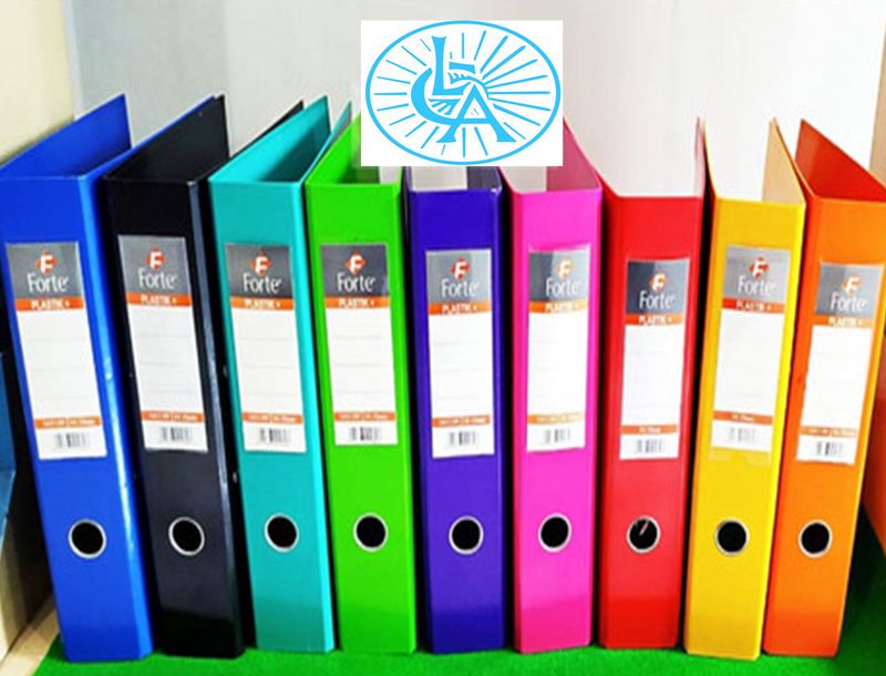 Map Odnier Plastik Forte