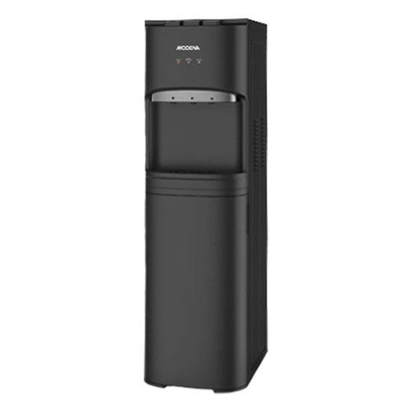 Dispenser Modena DD 7302 L