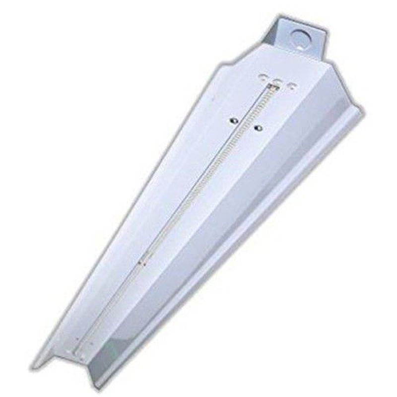 BALK LAMPU TL 36/40 w