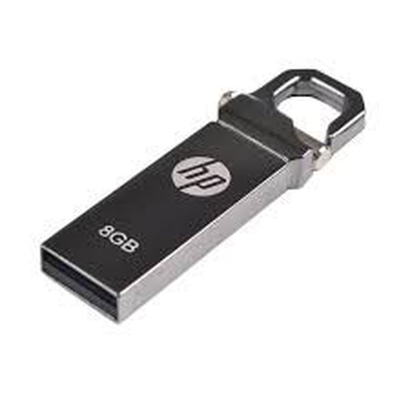 Flashdisk 8 gb