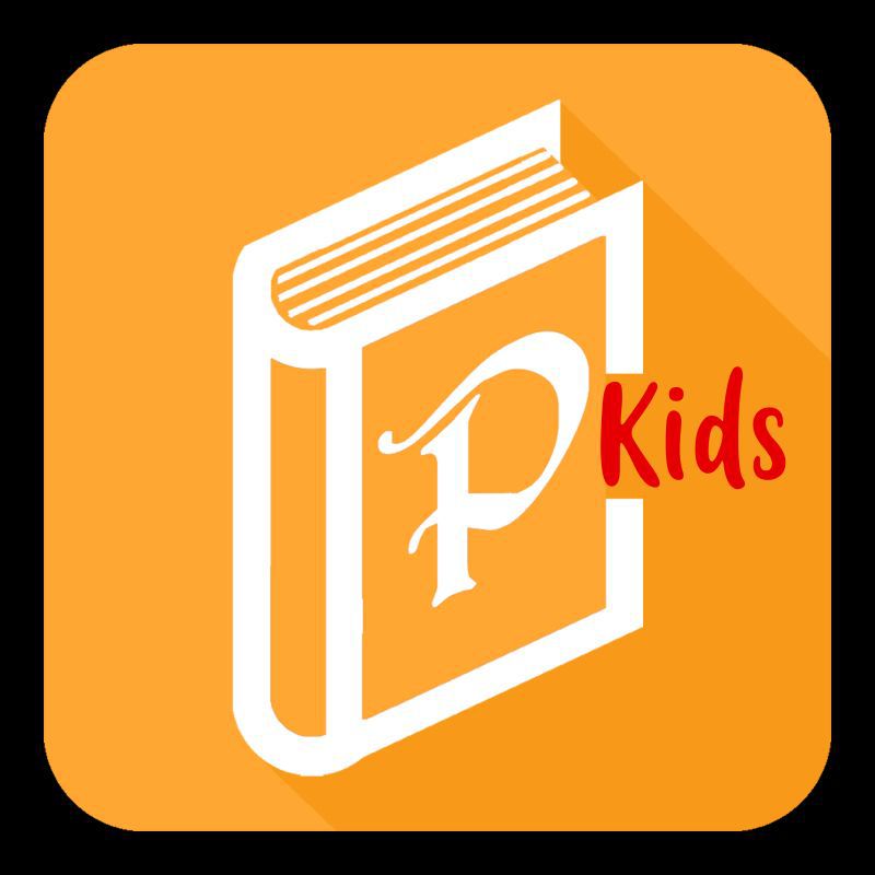 Indo Pustaka+ Kids 75 Judul (1 Tahun)