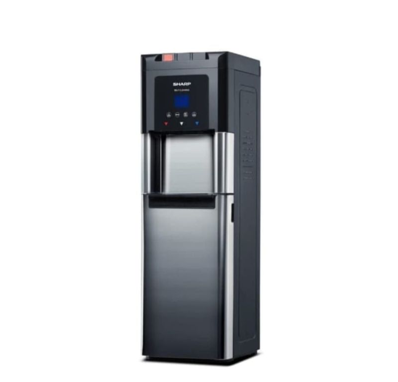 WATER DISPENSER GALON BAWAH