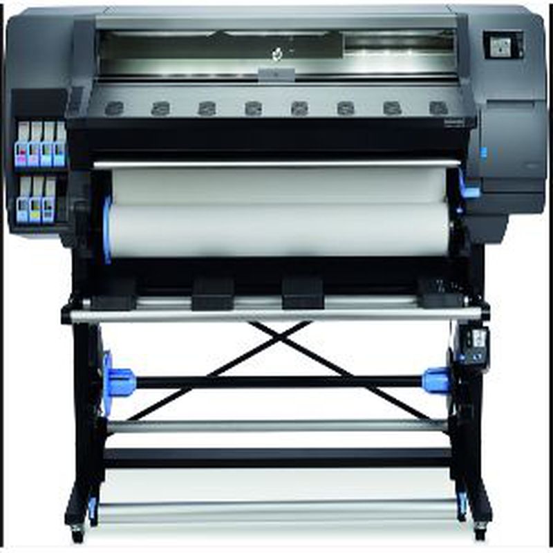 HP Latex 335 Printer