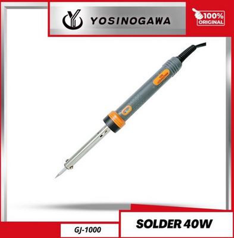 Solder 40 watt