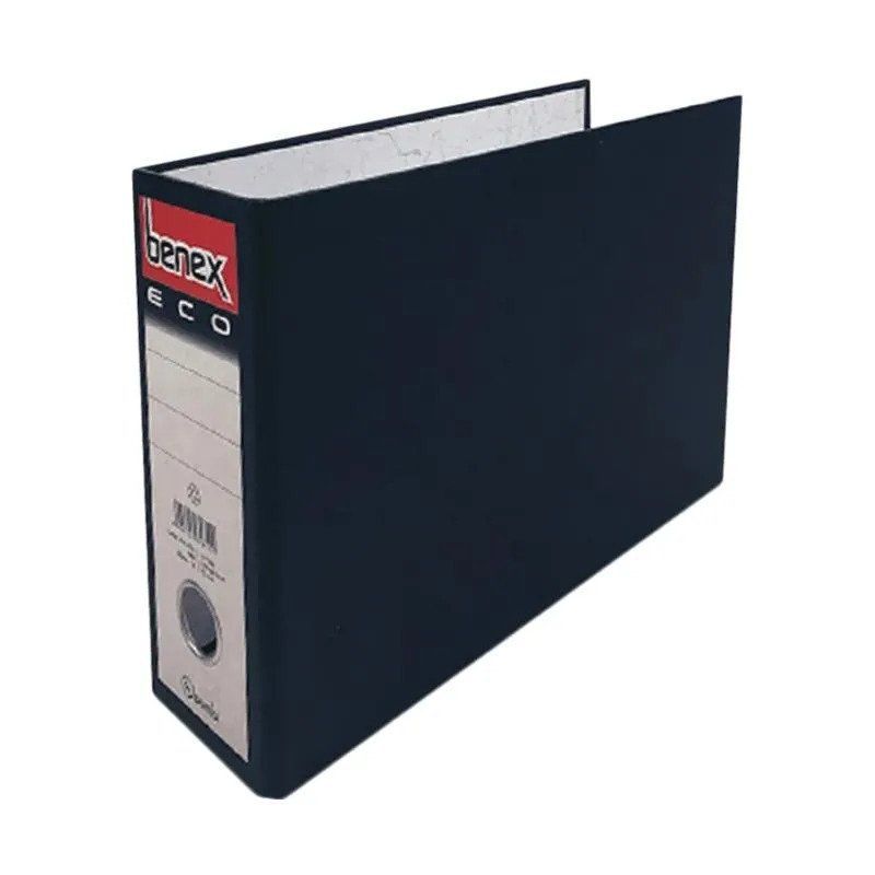 Ordner Benex 1/2 Folio