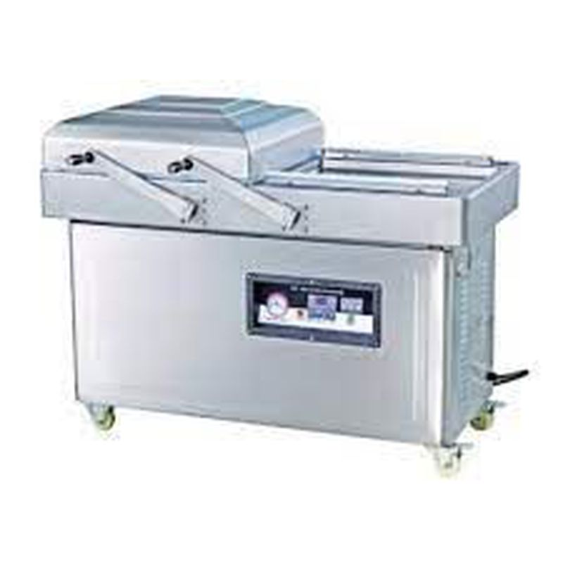 Vacuum Packaging Machine DZ-400/2SA