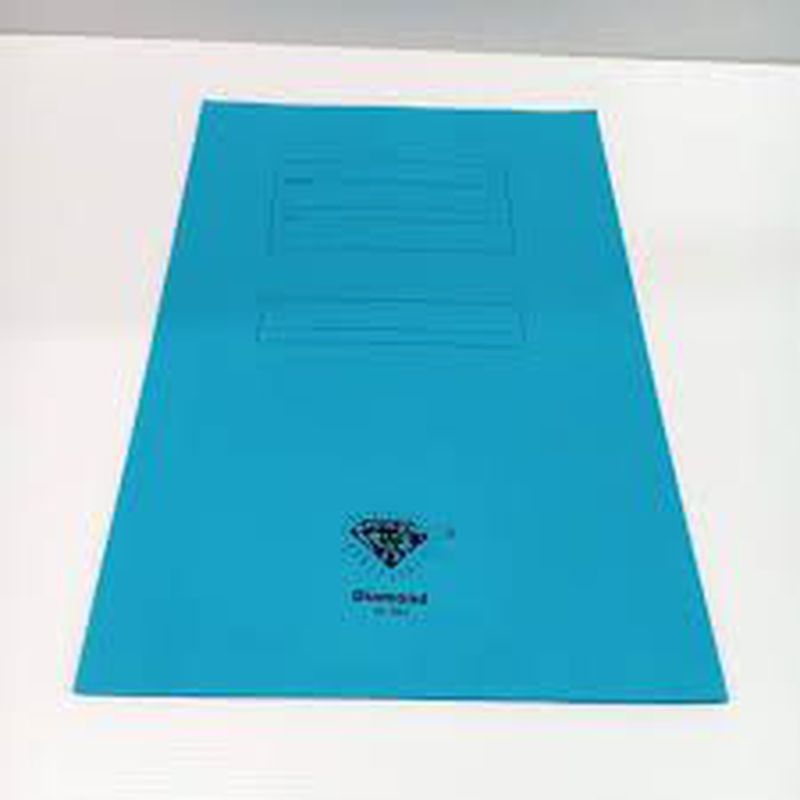 [5030934] MAP KERTAS STOPMAP 2002 BB DIAMOND