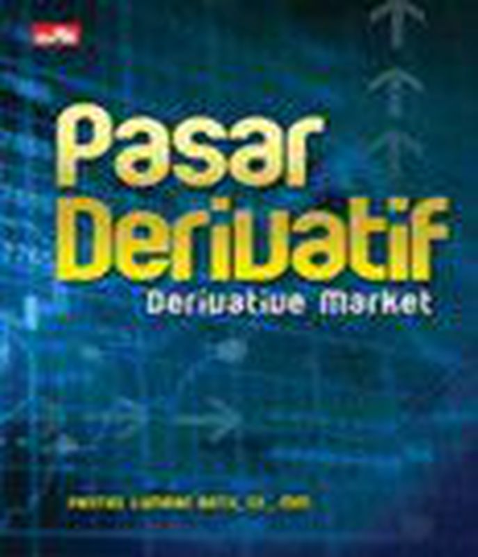 Pasar Derivatif