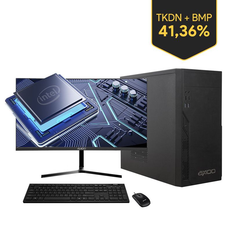MyPC Pro L5V (16S2H19-22-V4)
