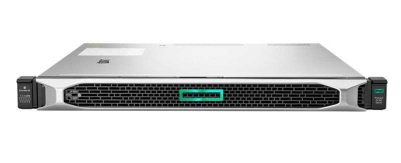 SERVER HPE PROLIANT DL160 GEN 10 (Pre Order)