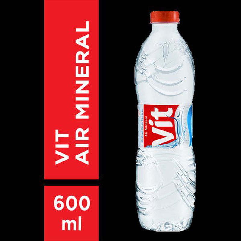 VIT 600 ml