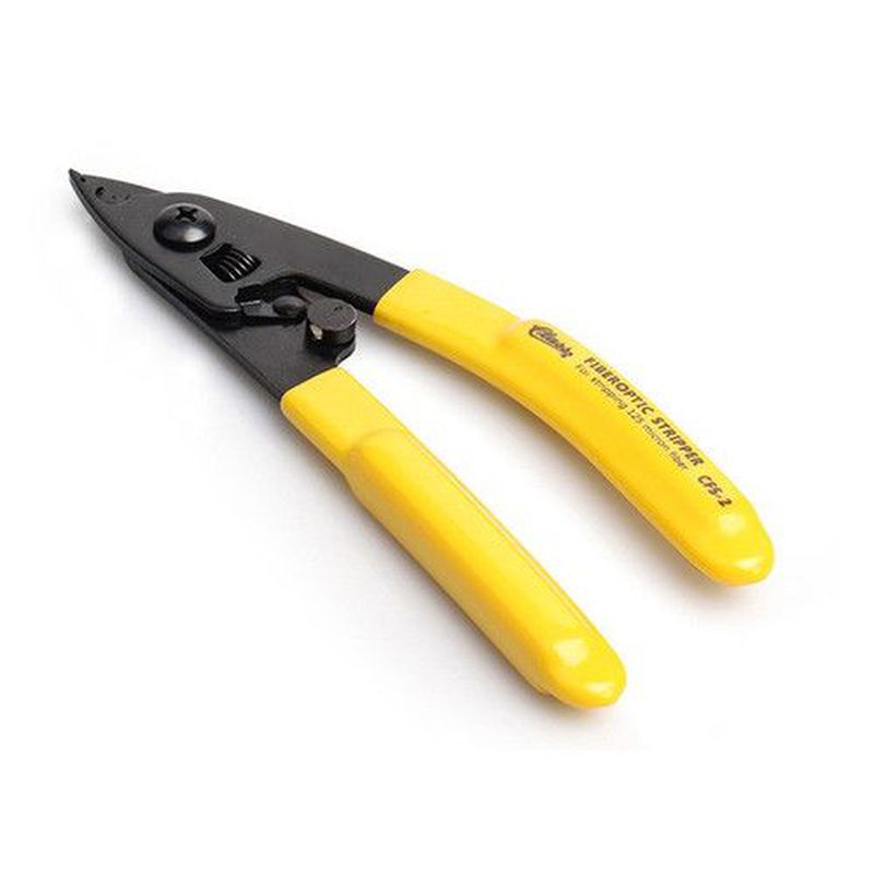 tang stripper core alat kupas core