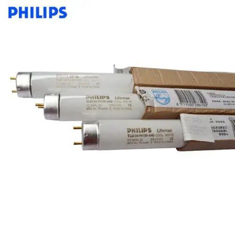 Lampu Neon TL Philips 36W - 40W