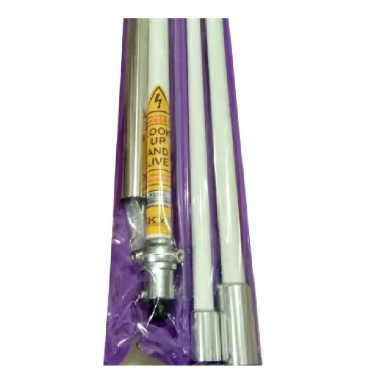 SKY2 F23H ANTENNA RADIO BASE VHF 144-174MHz