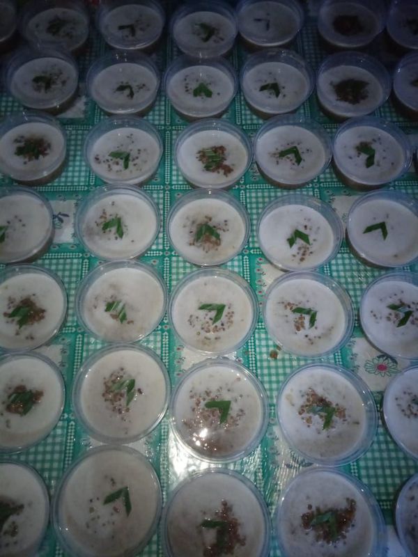 Aneka Snack 4 - Sus Fla