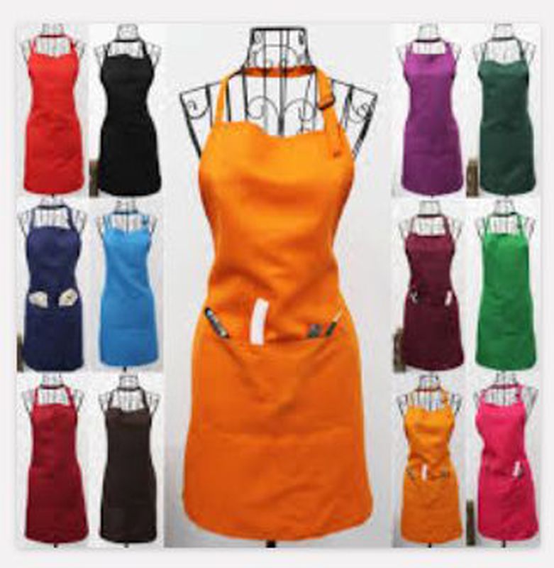 Celemek - Kuning