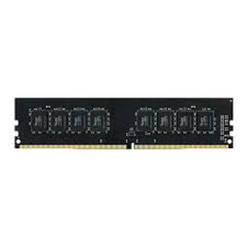 RAM DDR4 4GB