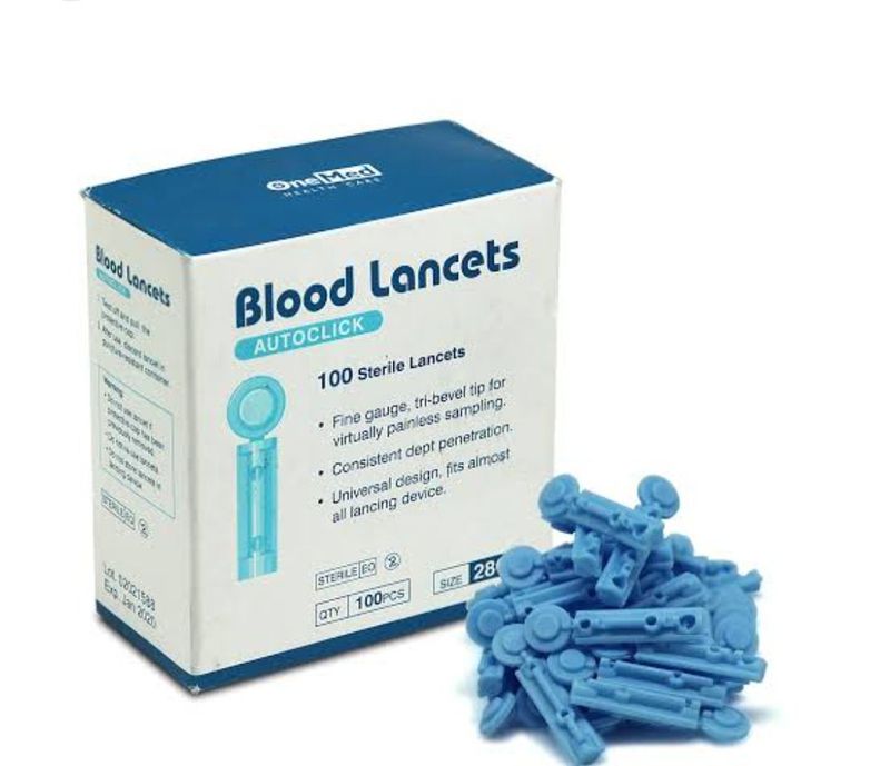 Lancet