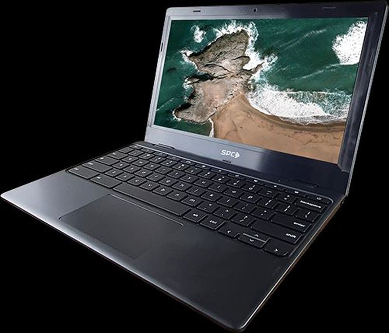 Z1 MINI SPC CHROMEBOOK (BERFUNGSI OPTIMAL APABILA TERDAPAT JARINGAN ...