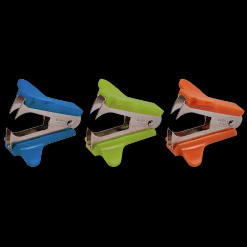 alat pembuka staples