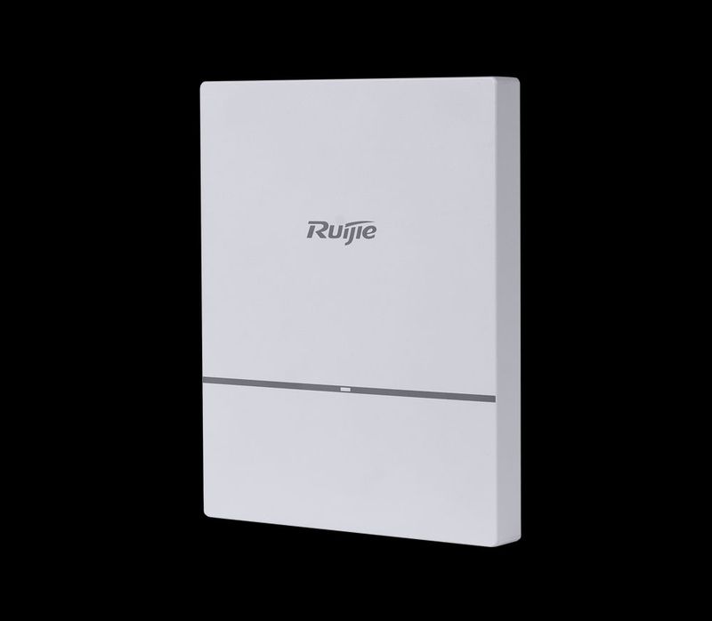 Ruijie RG-AP820-L(V2) Wireless Enterprise Access Point 802.11AX