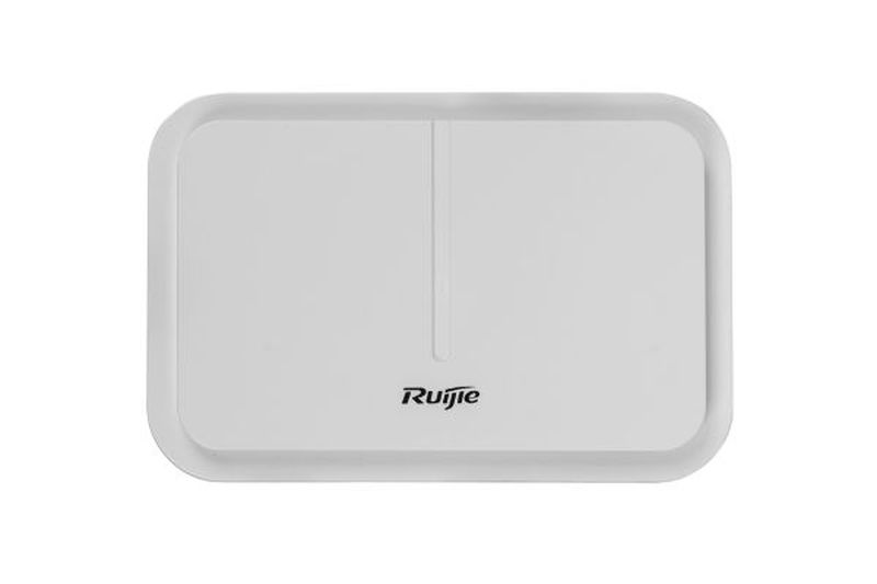 Ruijie RG-AP680(CD) outdoor wireless access point